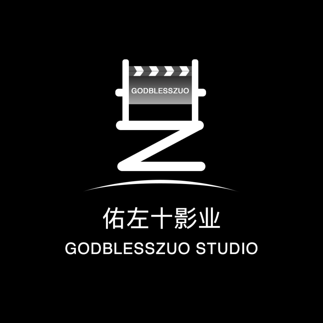 高丽鑫 