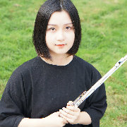 增五减四是爪牙 