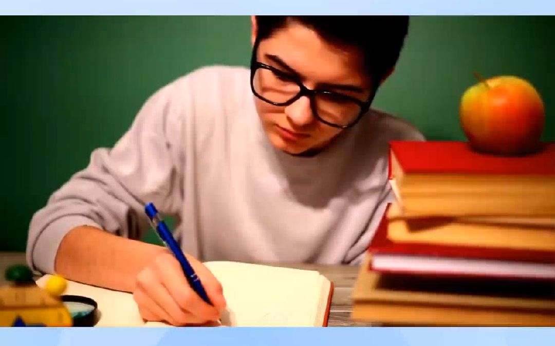 ppt学习没方法?一站式教程帮你搞定!