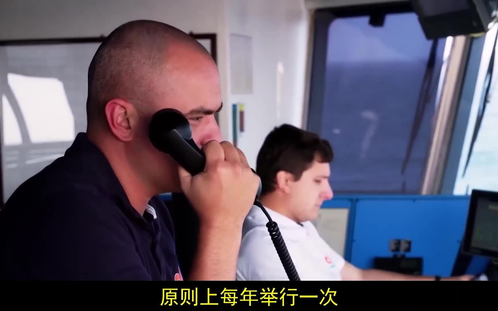 注册安全工程师有什么用-报考条件及报名须知