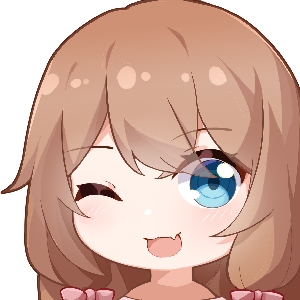 愛繋璃 