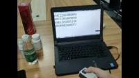 南京麦瑞罗永新甘肃精品货架批发千牛工作台一件代发怎么发货鹰潭...