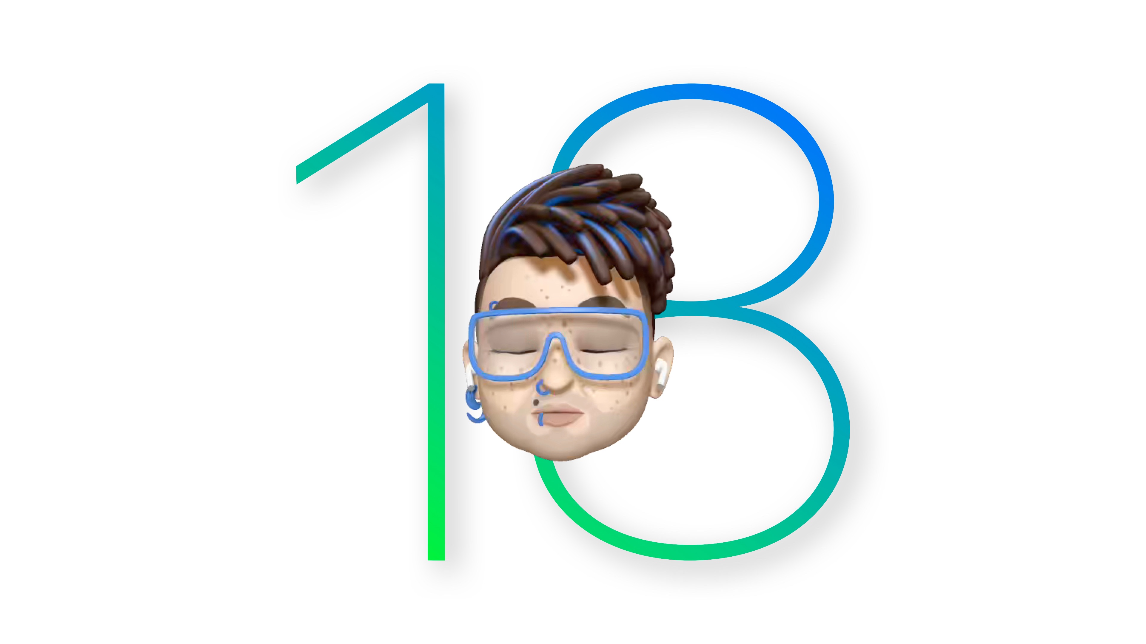 快速分割图片制作序列帧动画