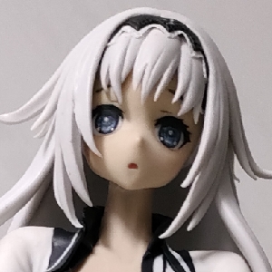 Rogan年后 