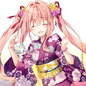 才疏学浅的唐樱 