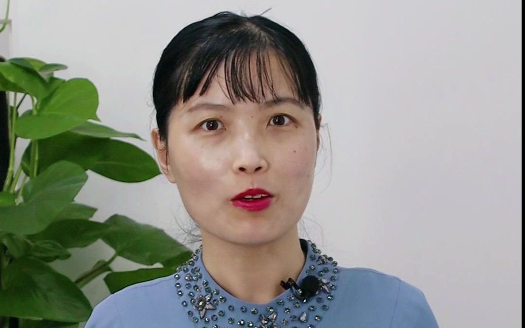 MBA提前面试 | 谈一谈什么叫业务流程再造#MBA#考研#在职考研