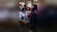 如何提高暖气片的使用年限?听暖通老师傅讲解让你家暖气寿命延长一倍