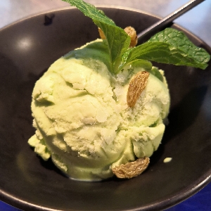 火锅不要鸳鸯emmmm 