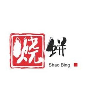 烧饼看影视