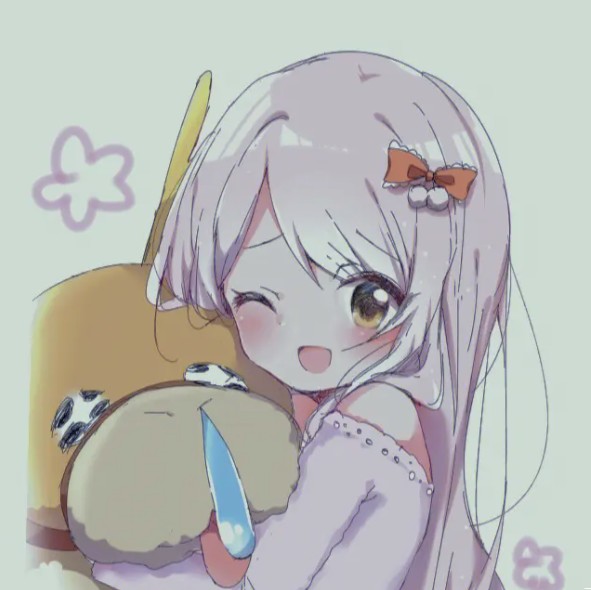 梓童小娘子 