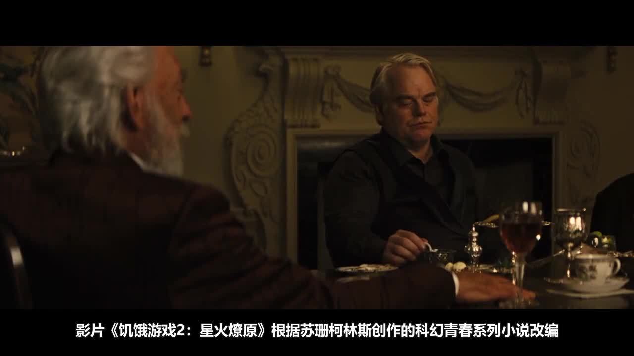 超级科幻巨制残酷的全面战争开始了,各种先进武器皆出动