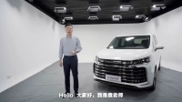 mpv车型哪款好,不妨看看全国汽车销量排名前十的TA