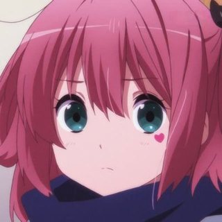 鼠公主美美哒