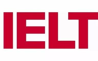 Jerry雅思口语part2抱大腿之:如何跟考官尬聊,思路拓展和注意事项