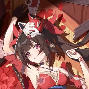 莫沫mmo 
