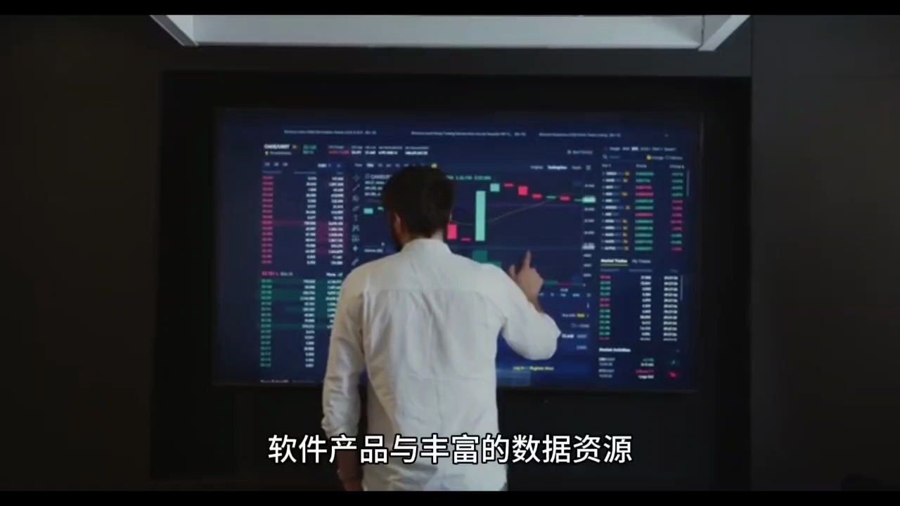 购买云南约牛证券投资咨询有限公司服务推荐股票亏损是骗局?