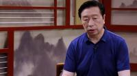 冠状动脉粥样硬化冠心病支架后血管依旧堵塞,胸闷心慌怎么回事?