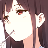 我妻有奶是由乃 