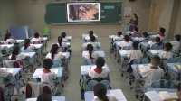百世之师(一等奖)-【课件+教案】小学校本课程优质课(2020)