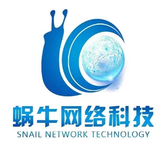 bili_蜗牛网络科技 
