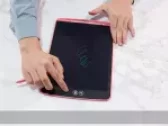 手写板使用视频