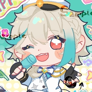 不喜欢小鱼干の大喵君 