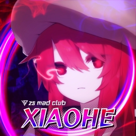 ZS-XIAOHE 