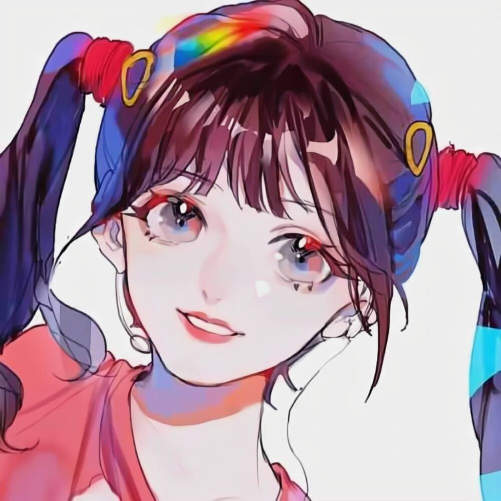 妙妙屋实录 