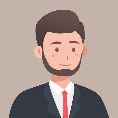VIP高级客户经理 