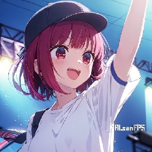 啊煜同学 