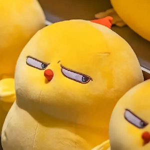 专心工作了不再更新 