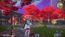 永劫无间远程教学攻略