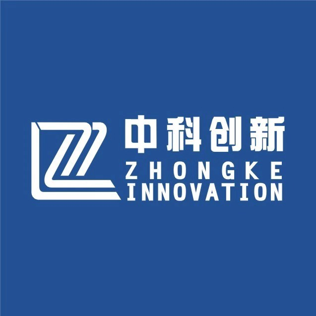 中科创新无损检测 