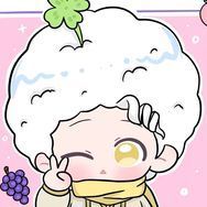 阿明游戏