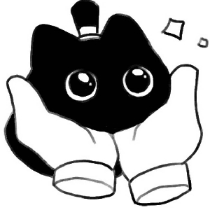 白夜_磕糖版 