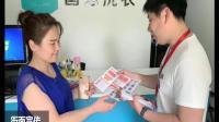 发挥社工团队作用 竭诚服务街面职工