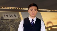 历史上的今天 第20230120集 01月20日:党的群众路线教育实践活动...
