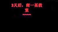 08通信无厘头诚信考试 tamll.in