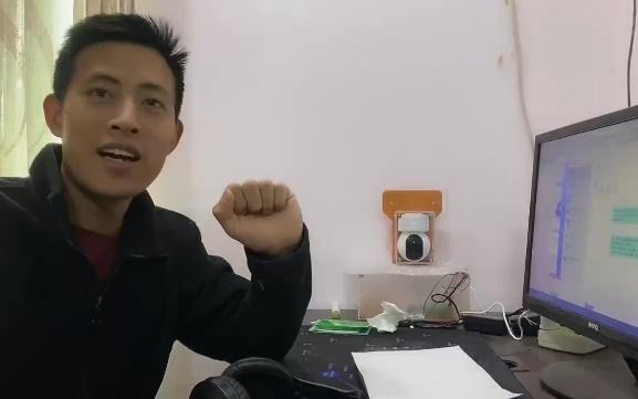 python基础语法之实战案例教你学pyton中if和else的使用方法