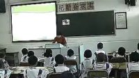 《乌鸦喝水》(导入类微课例教学片段评选)(小学语文微课暨优秀课例...