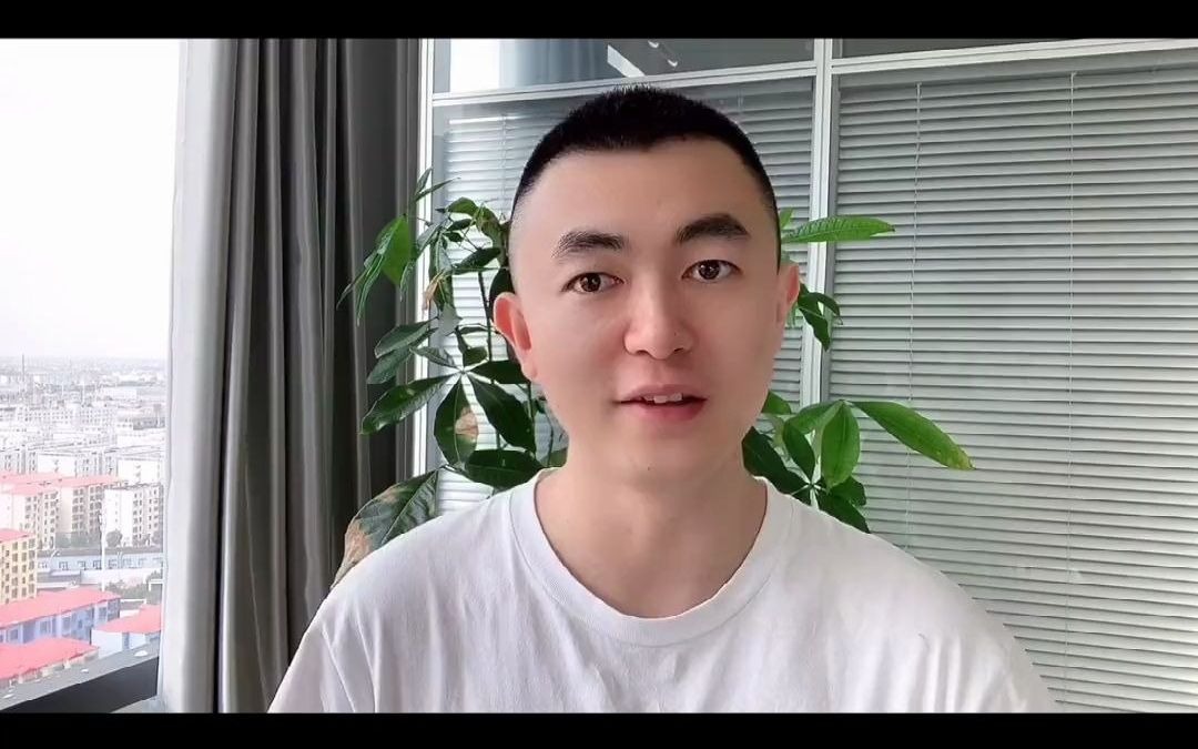 常见食物草酸排行榜,番茄居然没上榜,看看有你经常吃的吗?