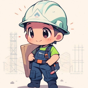 饶管家到家服务 