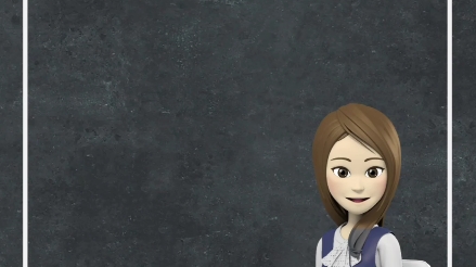 注册安全工程师之化工安全