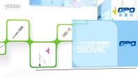 20151029留置针视频