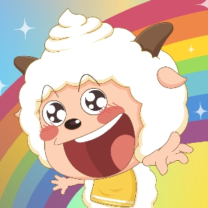 来一块青草蛋糕 