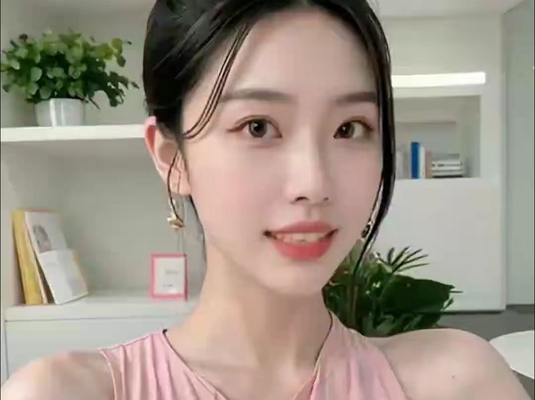 手机里的微信图标如何更换? 这还不简单?安排!轻松把微信图标换成你...