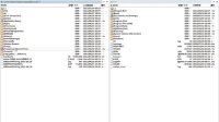 教你免费用TOTAL COMMANDER下载DJ193音乐