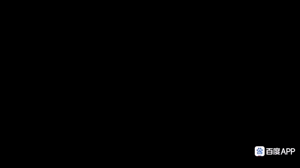 拉肚子的动画倒放(4)