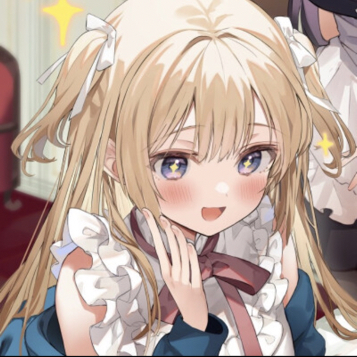 筱椿梓 