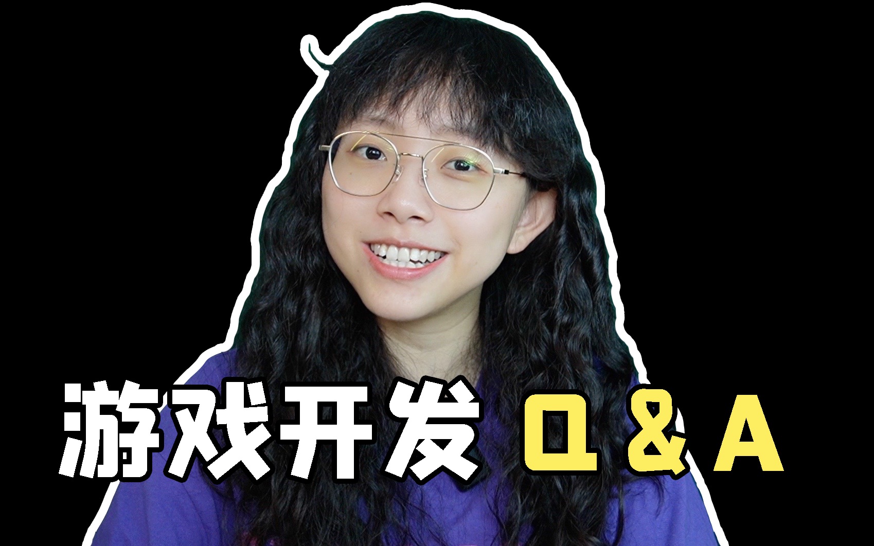 做游戏开发需要玩很多游戏吗?